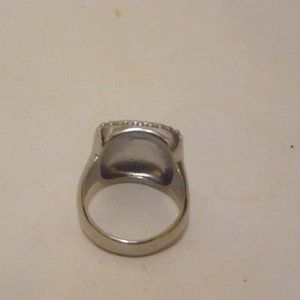 Emma Skye Jewelry Designs | Jewelry | Copy Emma Skye Pave 2tone Crystal ...